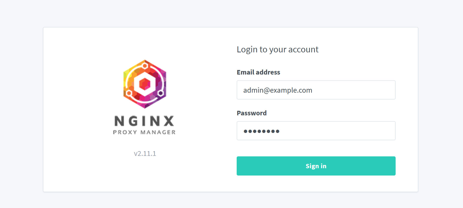 Reverse Proxy With Nginx Proxy Manager | ChiefNick